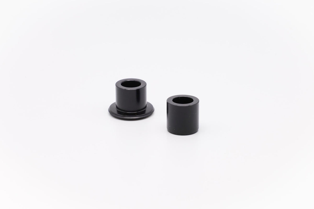 Rear Axle Adapters | Engage 6B | 12 x 142/148/157mm Thru-Axle | 6-Bolt ...