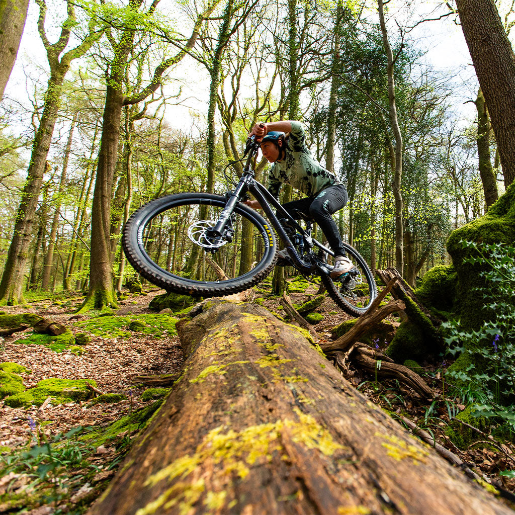 MTB Wheels | Mountain Bike Wheels | Hunt Bike Wheels – Hunt Bike Wheels ...