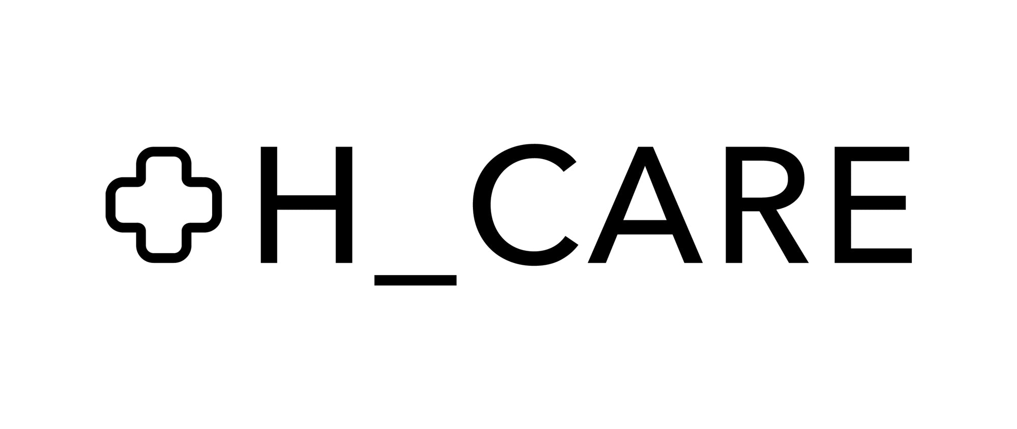 H_CARE | Lifetime Crash Replacement - Alloy Wheels – Hunt Bike Wheels ...